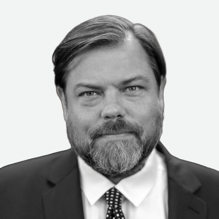 News & Updates | Almeida Law Group