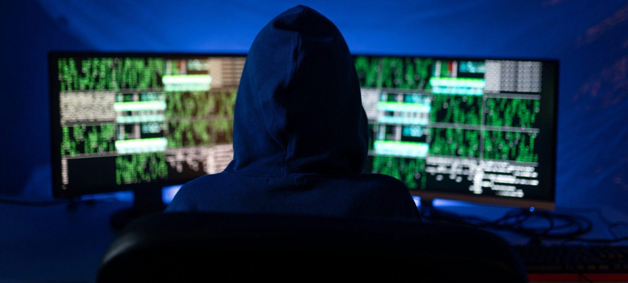 Data Breach News | Almeida Law Group
