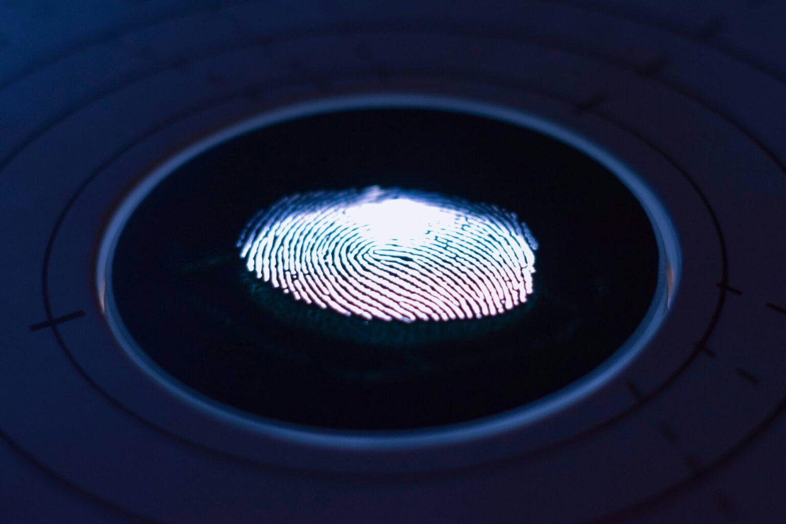 Biometric Information Privacy Act (BIPA) | Almeida Law Group