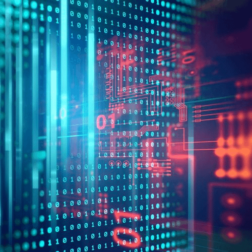 American First Finance, LLC Data Breach | Almeida Law Group