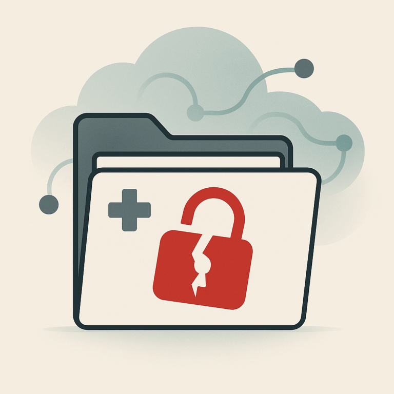 Court Appoints Elena A. Belov as Interim Co-Lead Counsel in Mt. Baker ...