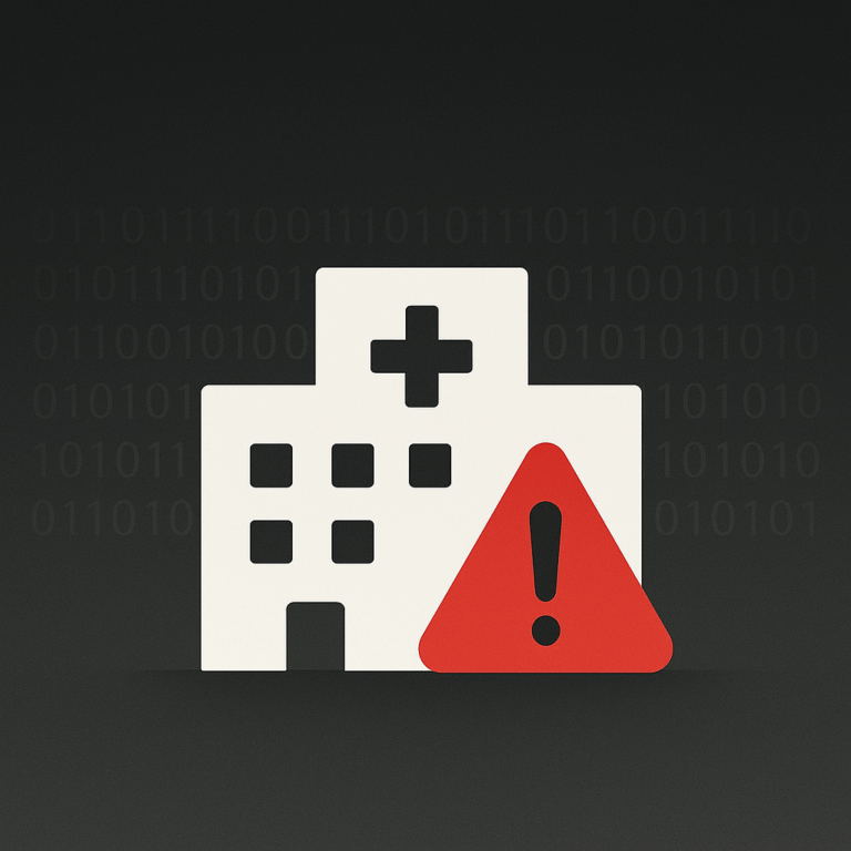 Elena Belov Appointed to Executive Committee in Cerner/Oracle Data ...