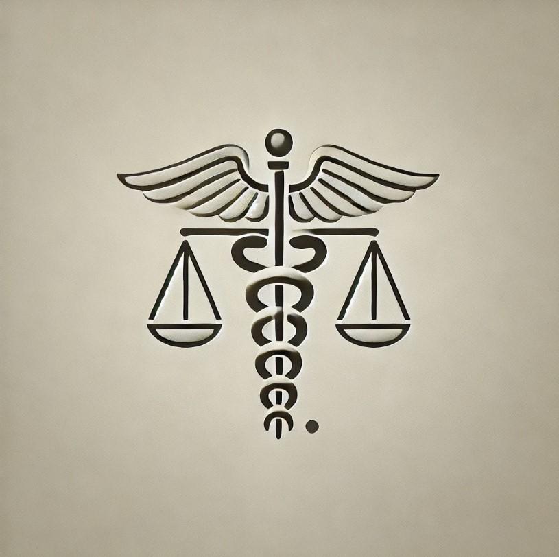 Final Approval Granted in San Diego Fertility Center Patient Privacy ...