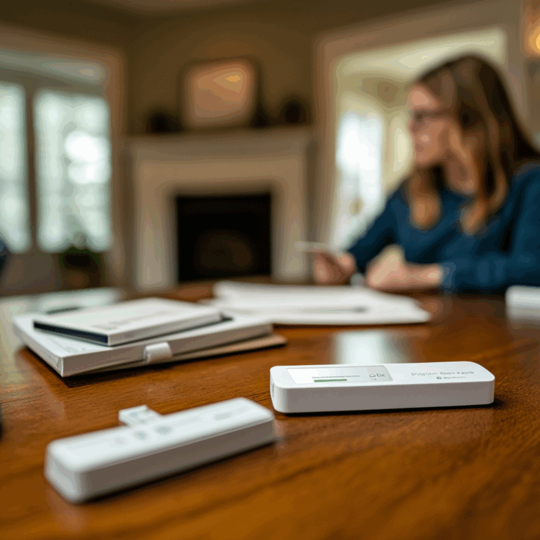 $5M Everlywell Class Action Settlement: Preliminary Approval