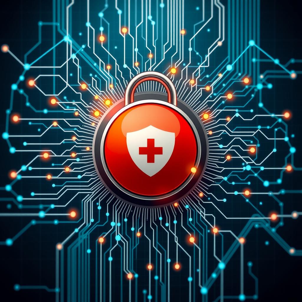 Final Approval in Group Health Plan Data Privacy Settlement