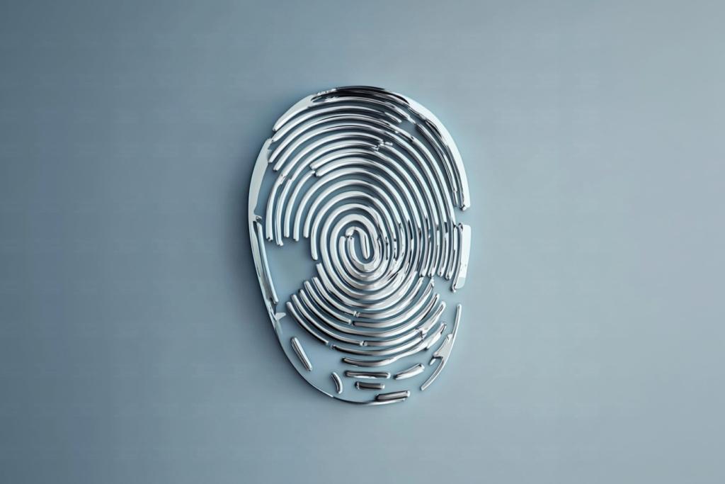 Union Bank & Trust Data Breach Class Action Update | Almeida Law Group