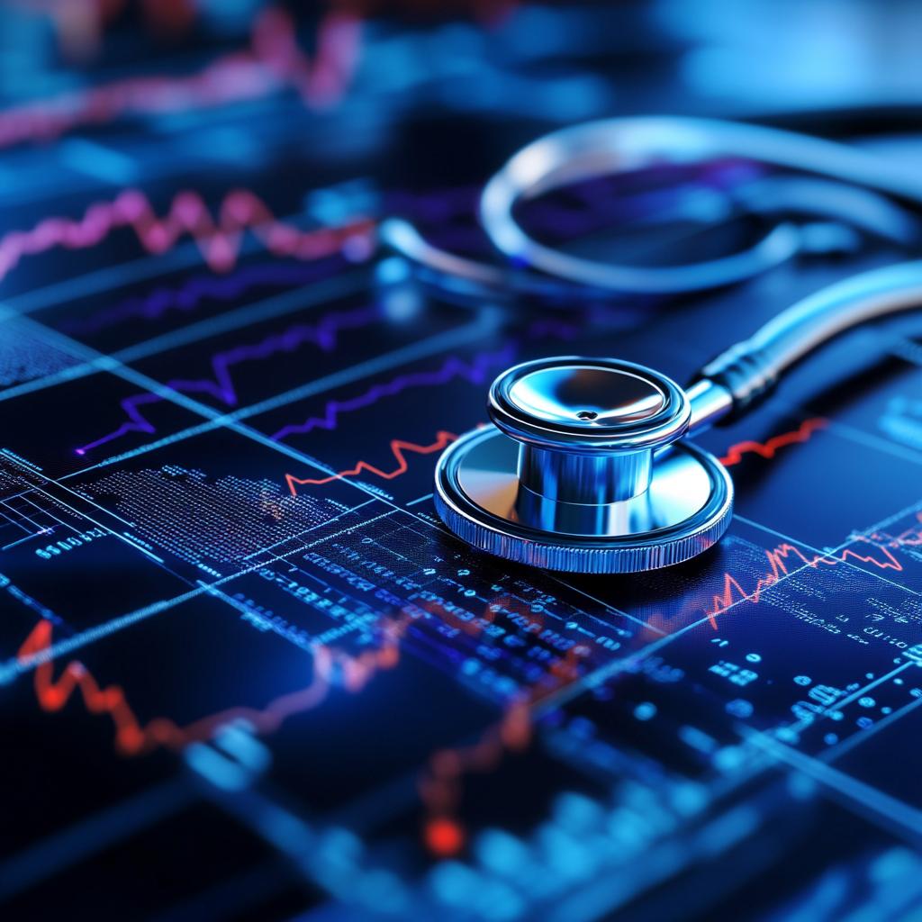 Class Action Alleges Atrium Health Violated Patient Privacy