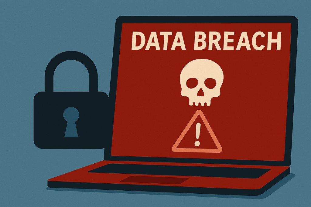 Elena Belov Appointed Interim Co-Lead Counsel in Onsite Mammography ...