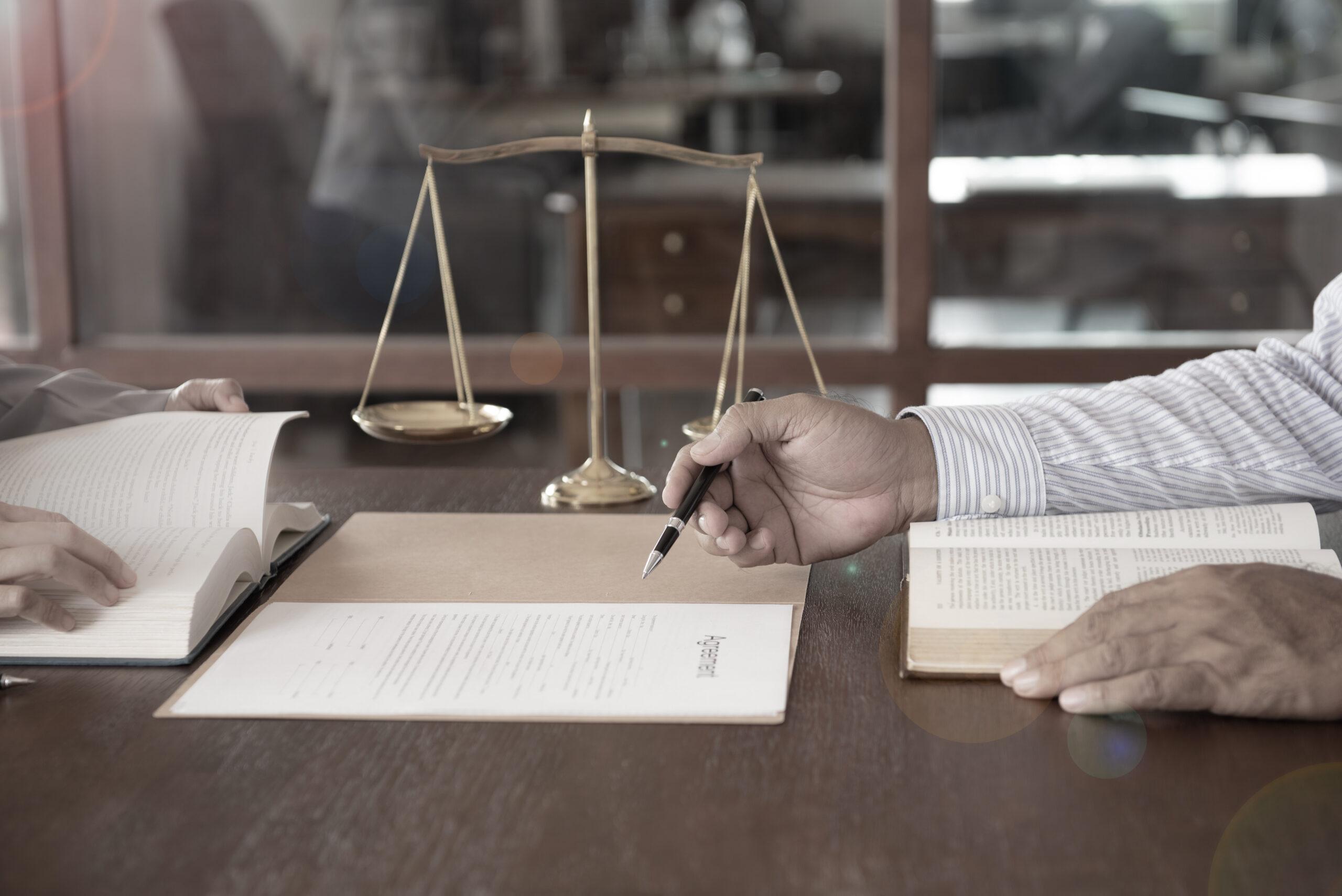 Preliminary Approval Granted in Duly Health and Care Data Privacy ...