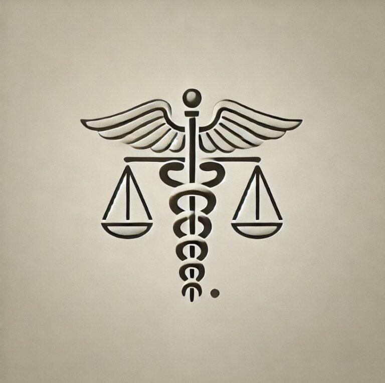 Preliminary Approval Granted in Duly Health and Care Data Privacy ...