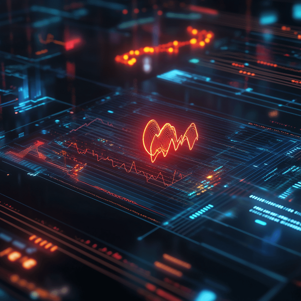 Wisp Faces Class Action Over Patient Data Sharing