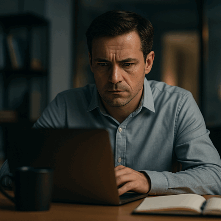 Conduent Business Services Data Breach | Almeida Law Group
