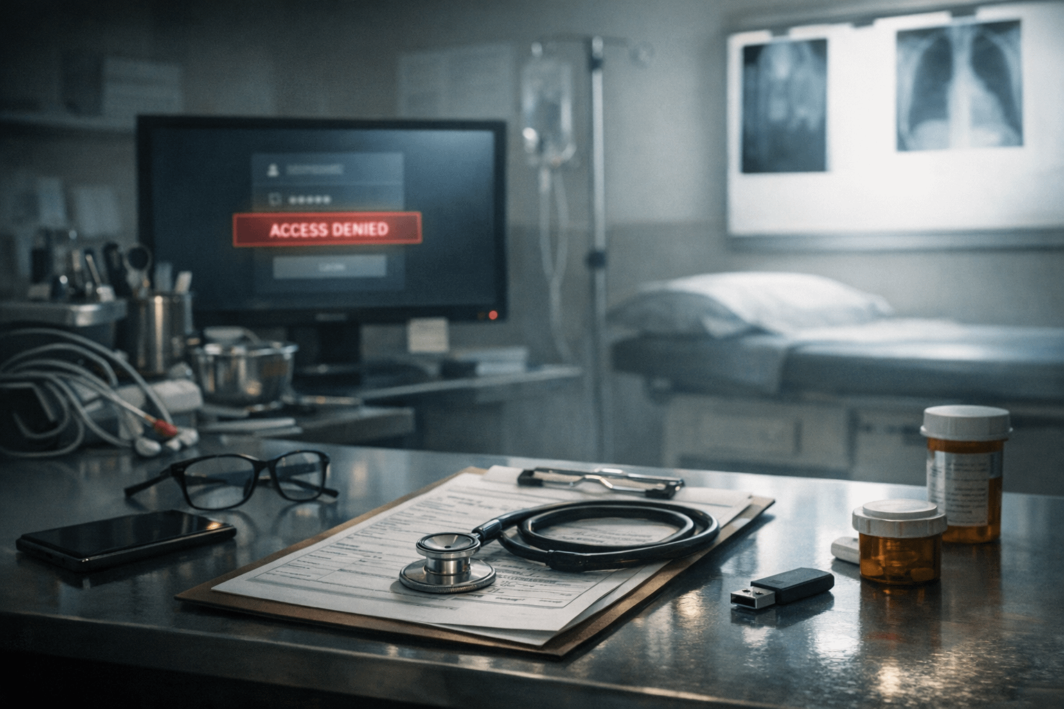 Pacient | Almeida Law Group